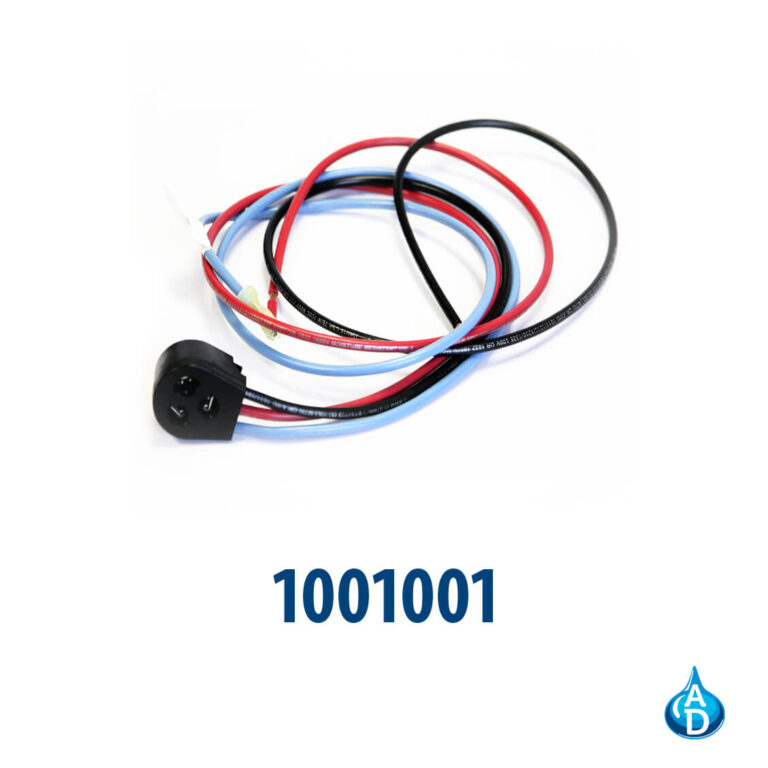 Refacciones para Bombas de Calor Gulfstream - AquaDepot, Inc.