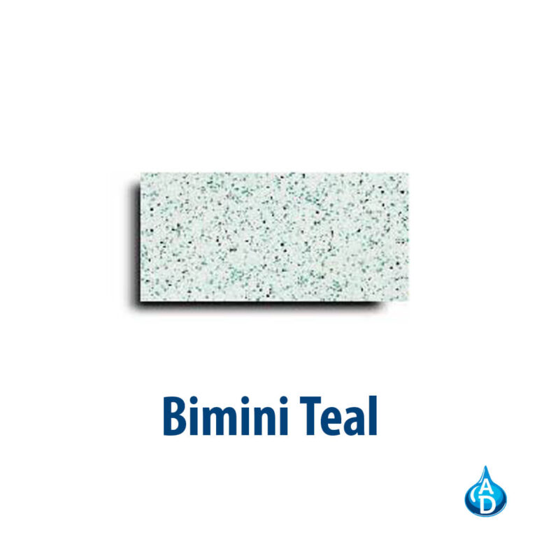 Hydrazzo - AquaDepot, Inc.