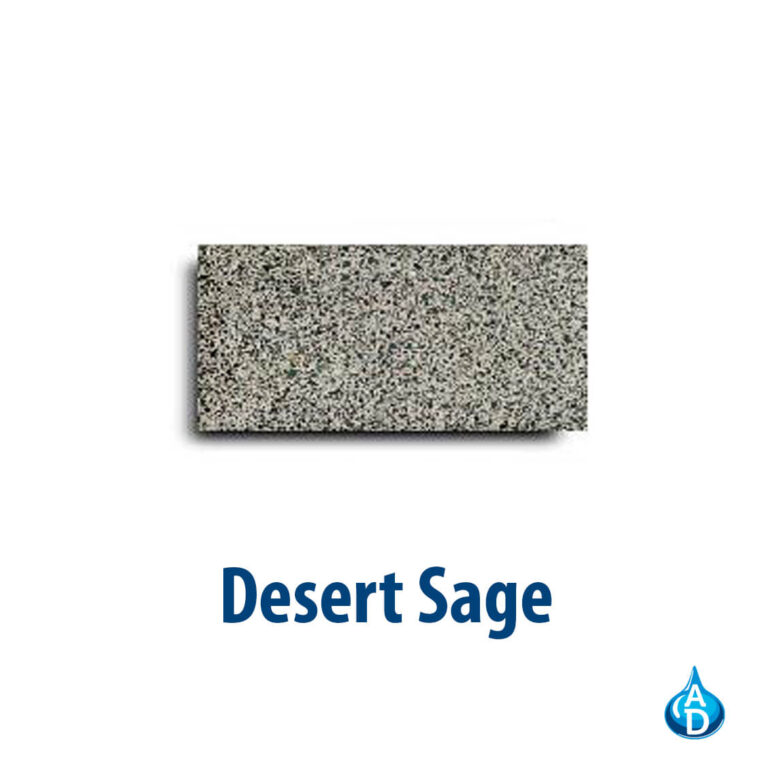 Hydrazzo - AquaDepot, Inc.