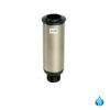 Boquillas Foam Jet 1" - AquaDepot, Inc.