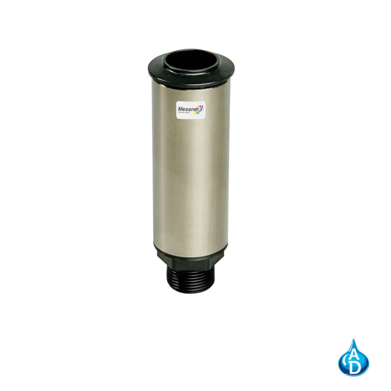Boquillas Foam Jet 1" - AquaDepot, Inc.