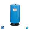 Tanques Precargados Pro Fort - AquaDepot, Inc.