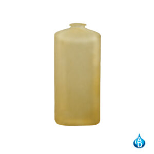 Membranas para tanques Pro Fort - AquaDepot, Inc.