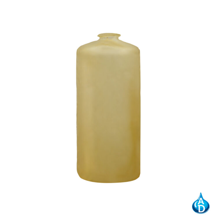 Membranas para tanques Pro Fort - AquaDepot, Inc.